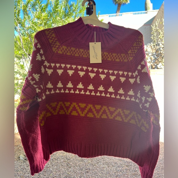 Universal Thread | Sweaters | Universal Threads | Poshmark